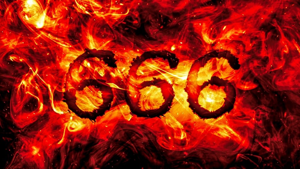 【世界のこぼれ話】「地獄行き666番」バスが廃止 ポーランド